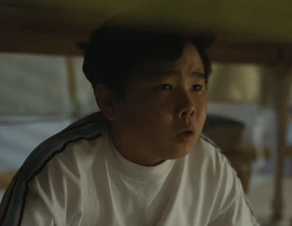 影評-《不！》：看我們如何被「可控制的假象」給迷幻的神魂顛倒？ | 艾瑞克ERiC | HKESE