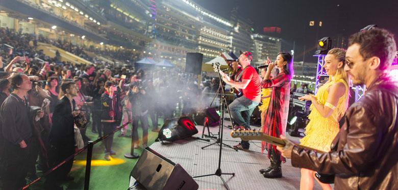 HKESE Community - Networking Party 社群聚會交流活動 (2024年12月26日 / 跑馬地Happy Wednesday) | HKESE | HKESE