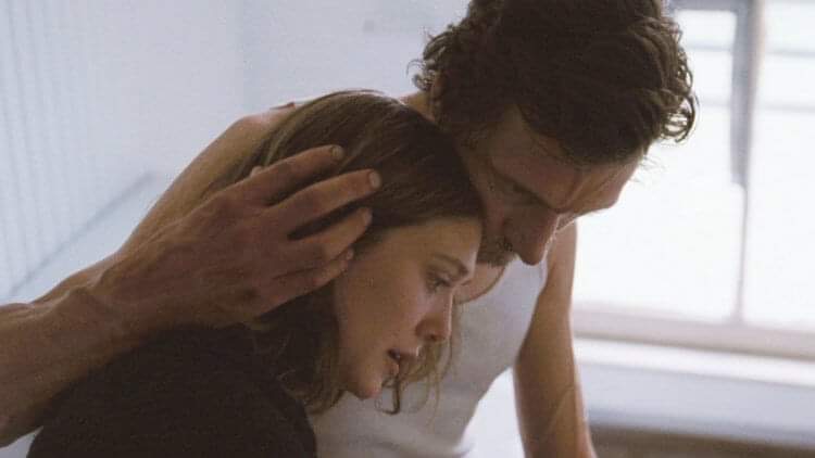 幻覺、現實與創傷：《迷懵夢寐》影評（有雷） | MILI🦙 | HKESE