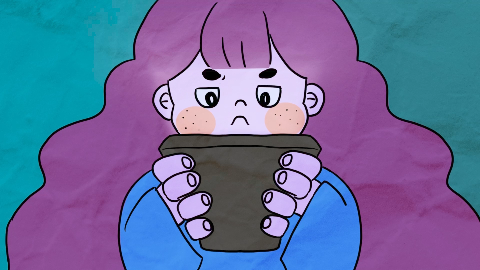 【2D Animation (2D動畫)】L4L | Yanny Sum | HKESE