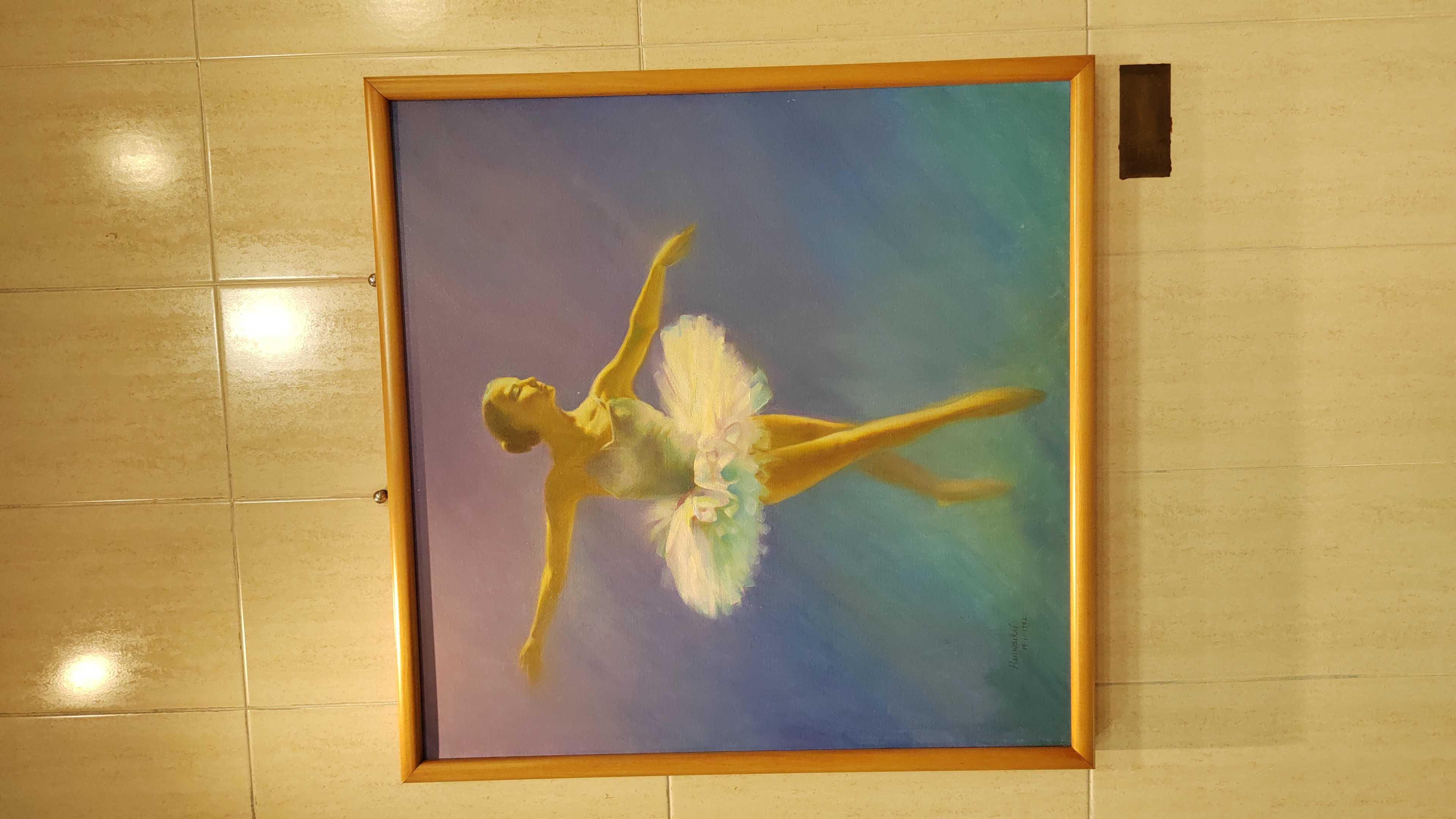 晨會 | Yan-zi | HKESE