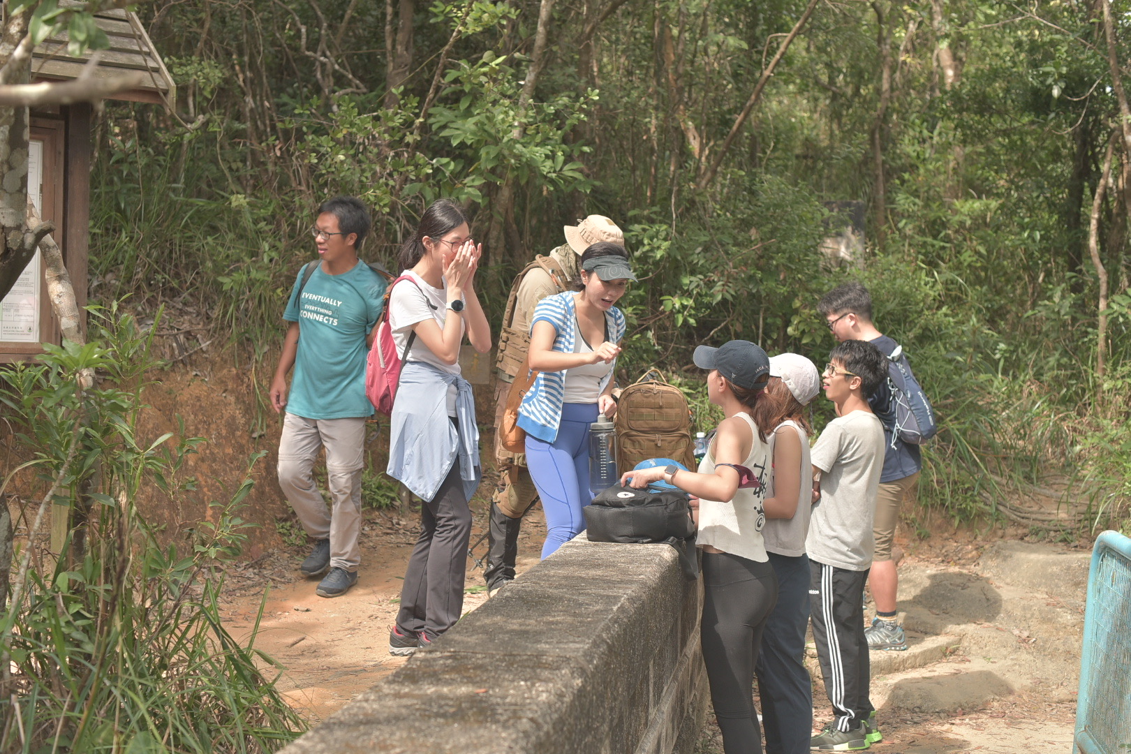 加入HKESE Community - 新世代工作者社群 | HKESE