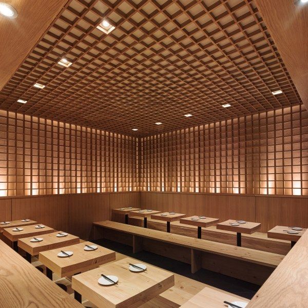 偷得浮生半日閒的平凡 | CDwithJJ | HKESE