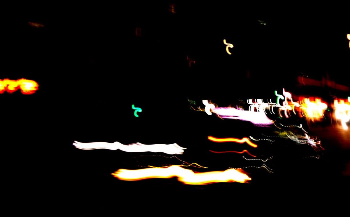 外景拍攝 | Jessica | HKESE