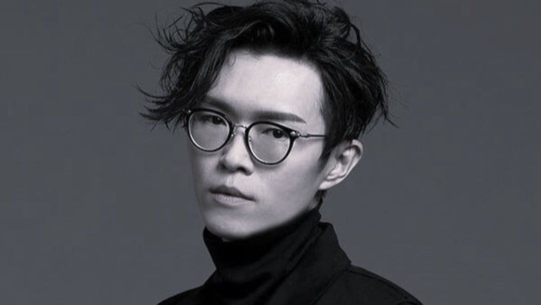 才四十一 | 職場上的西西弗斯 | HKESE