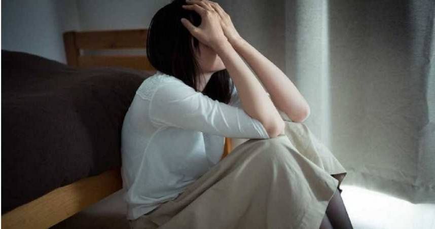 如果我只有一種身分 | 職場上的西西弗斯 | HKESE