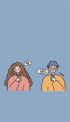 她與他 · 初篇 | Potato | HKESE