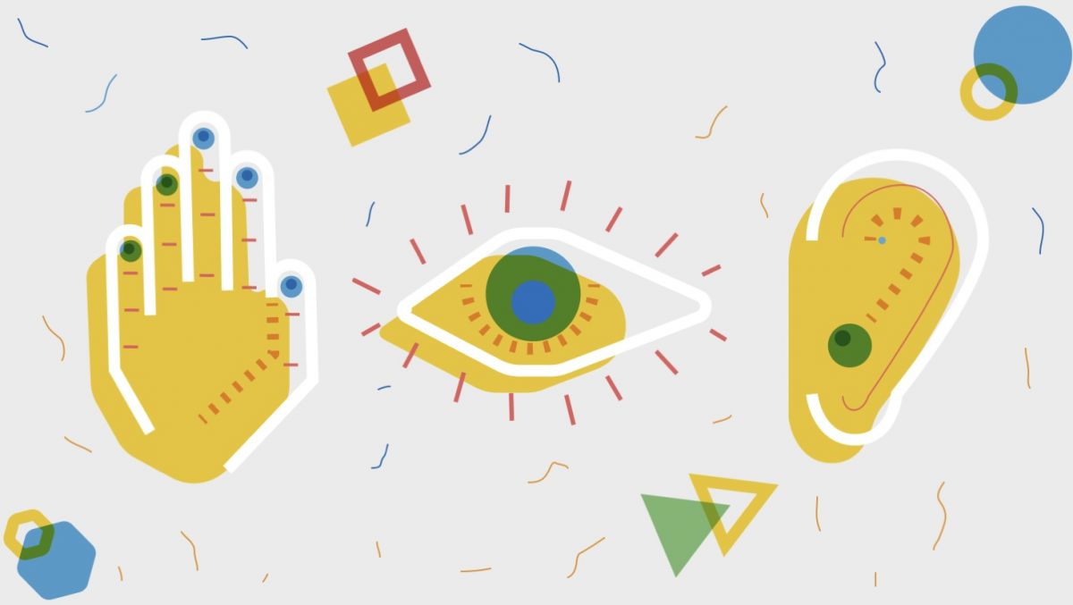 培訓常用的學習模式 | Dr. Leo | HKESE