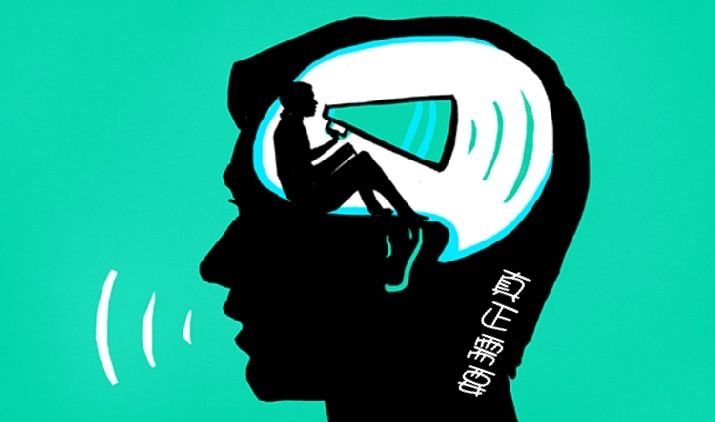 雙贏局面第一步 | Dr. Leo | HKESE