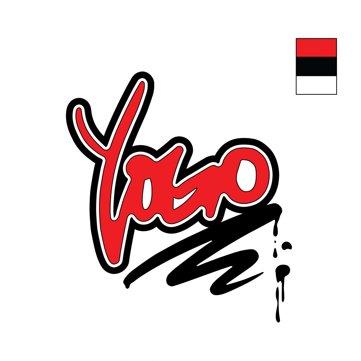 Logo Designs | Joseph Li | HKESE