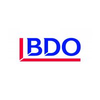 BDO Limited | HKESE