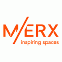 Merx HK Ltd | HKESE