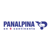 PANALPINA CHINA LIMITED | HKESE