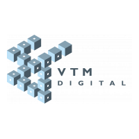 VTM Digital Limited | HKESE