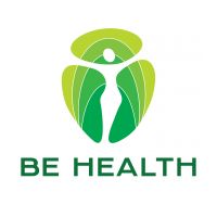 Be Health Co. Ltd | HKESE