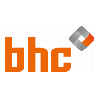 bhc hk limited | HKESE