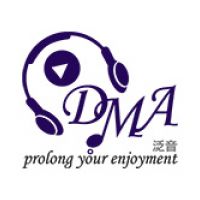 DMA Group Limited | HKESE