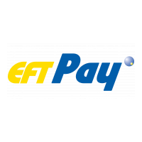 EFT Payments (Asia) Limited | HKESE