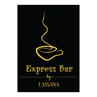 Lassana Limited | HKESE