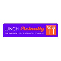 Lunch Actually LTD | HKESE