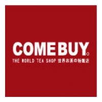 Comebuy | HKESE