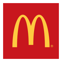 MHK Restaurant Limited | HKESE