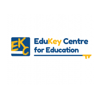 Edukey Centre for Education | HKESE