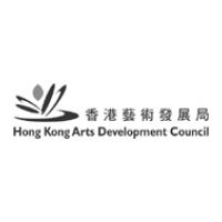 Hong Kong Arts Development Council. | HKESE