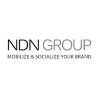 NDN Group (HK) Limited | HKESE