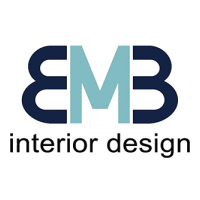 BMB Interior Design Engineering Limited | HKESE