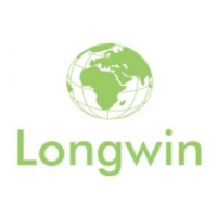 Longwin Group Corporation Ltd | HKESE