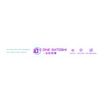 One satoshi | HKESE