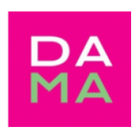 DAMA Company Limited | HKESE