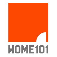 Success Digital Limited | HKESE