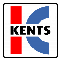 KENT'S CONST. & ENG. CO. | HKESE