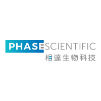 Phase Scientific Medical Laboratory Limited | HKESE
