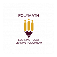 Polymath Education | HKESE