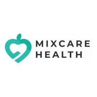 MixCare Health | HKESE