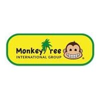 Monkey Tree English Learning Center (Aberdeen) | HKESE