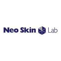 Neo Skin Lab | HKESE