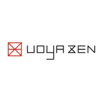 Zen Foods Co., Limited - 魚屋 Uoya Zen | HKESE