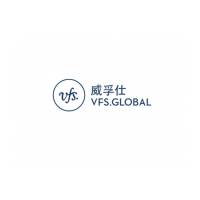 VF Services (HONGKONG) PVT LIMITED | HKESE