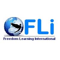 Freedom Learning International | HKESE