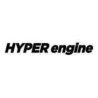 HYPER engine | HKESE