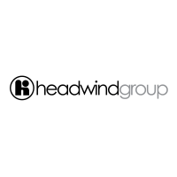 Headwind Industrial (Hong Kong) Ltd | HKESE