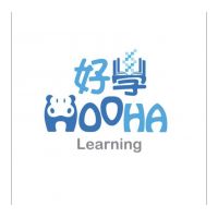 Hooha learning | HKESE