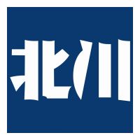 Kitagawa International Company Limited | HKESE