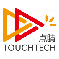 TOUCHTECH MEGA DATA TECHNOLGY LIMITED | HKESE
