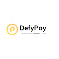Defypay Limited | HKESE