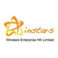Winstars Enterprise HK Limited | HKESE